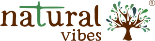Ayurvedic, Aromatherapy & Plant based Products - Natural Vibes