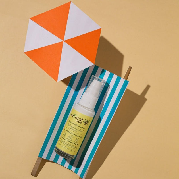 Shop all – Natural Vibes
